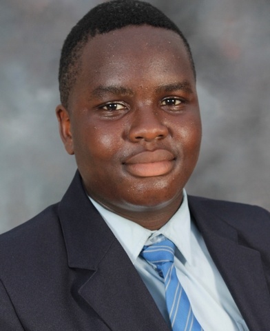Preston International School - Prefects of Preston