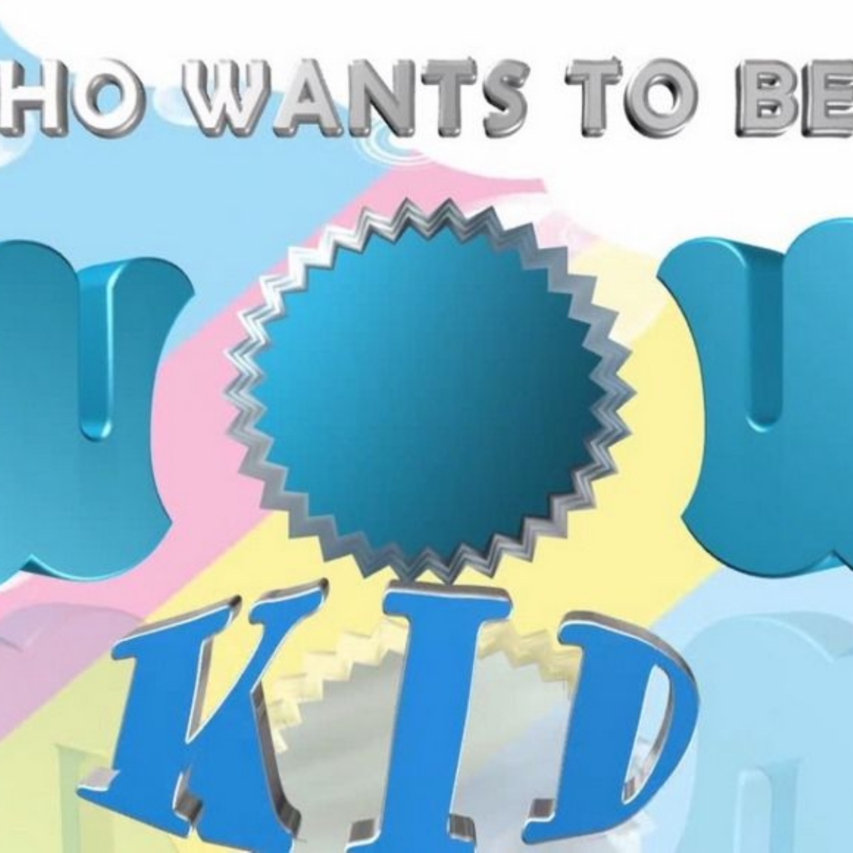 Preston International School - 'WOW Kid' Maiden Edition