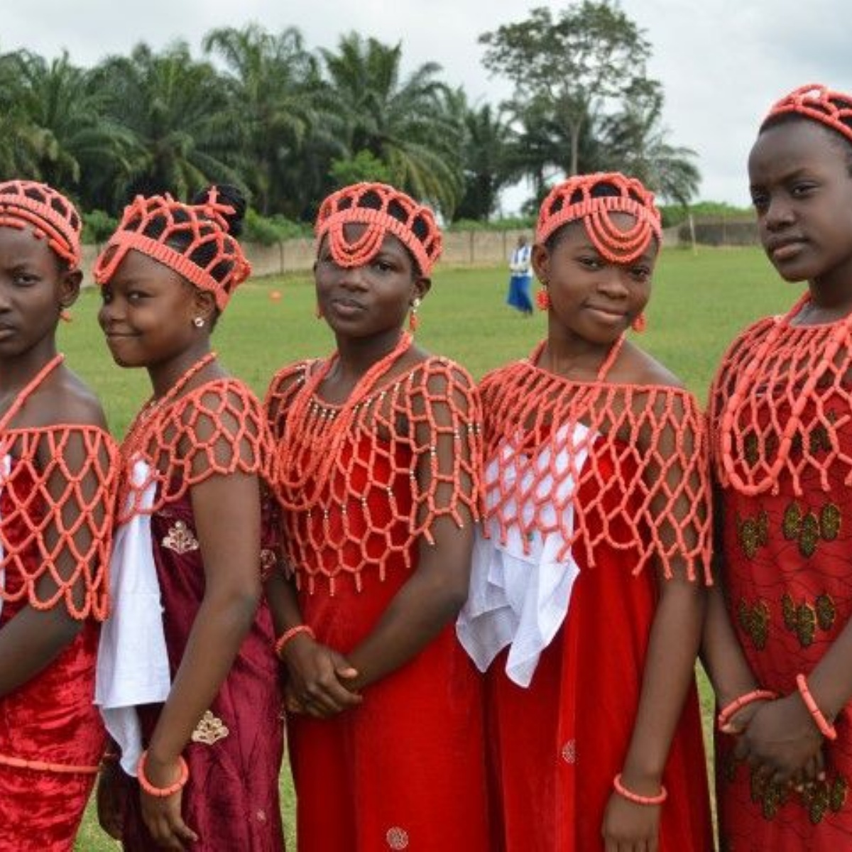 Preston International School - Cultural Day & Traditional Cooking ...