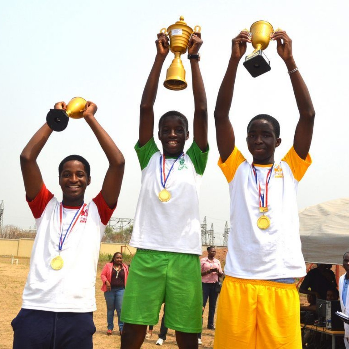 Inter House Sports Competition Ideas at Kenneth Hightower blog